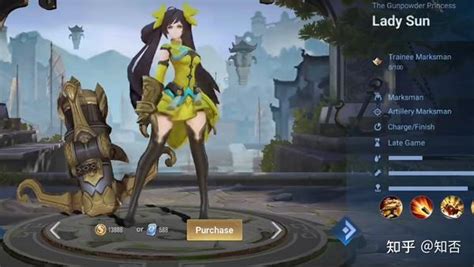 王者荣耀国际服苹果版怎么玩上？国际服ios下载方法 知乎