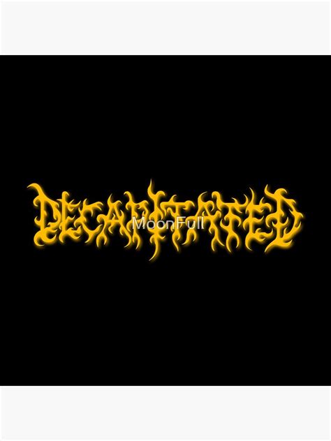 Decapitated Decapitated Decapitated Decapitated Decapitated