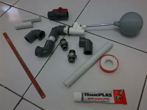 Harga Bahan Bangunan Harga Kayu Harga Semen Harga Besi Harga