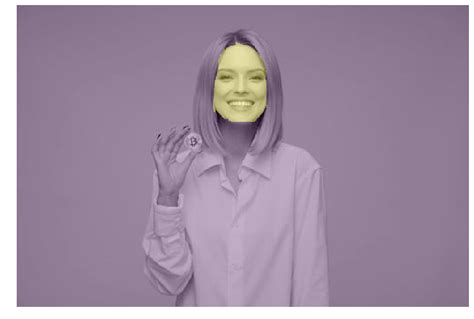 image segmentation using python s scikit image module by parul pandey towards data science