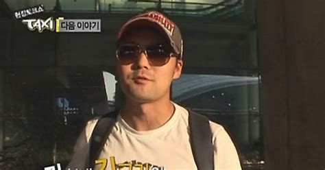 프리선언 전현무 택시 첫출연 대한민국 예능계 판도 바꿀것