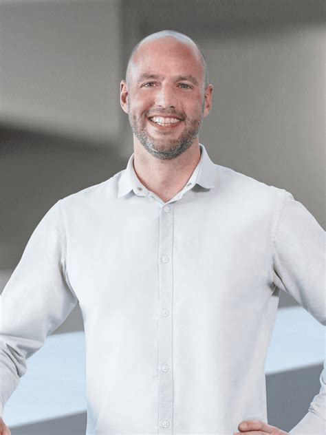 Fairworks Stand Construction