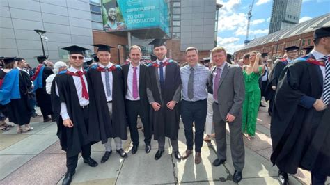 Stuart Bishop On Linkedin Teamcdl Softwareengineering Programming Mentoring Lovewhatyoudo