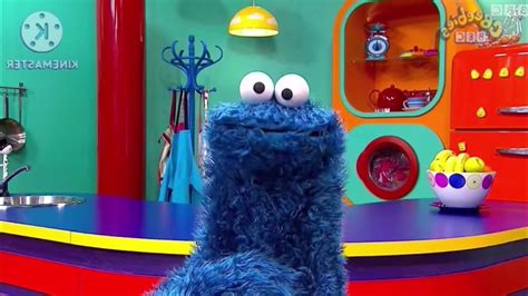 Cbeebies Doki Roxo Clubhouse I Am A Shape Song Youtube