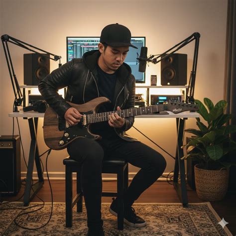 Nvidia Nvidia Launches Our Ai First Personal Computing Systems — Dgx Spark And Dgx Station