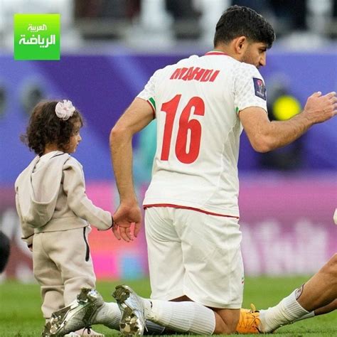 ایران ۲ ۱ ژاپن یوز‌ها طلسم سامورایی‌ها را شکستند