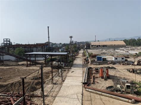 Saksham Singh On Linkedin Internshipexperience Chemicalindustry