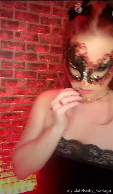 Pebbles Free Photos 19 Pics XHamster Pebbles Free Photos 19 Pics XHamster