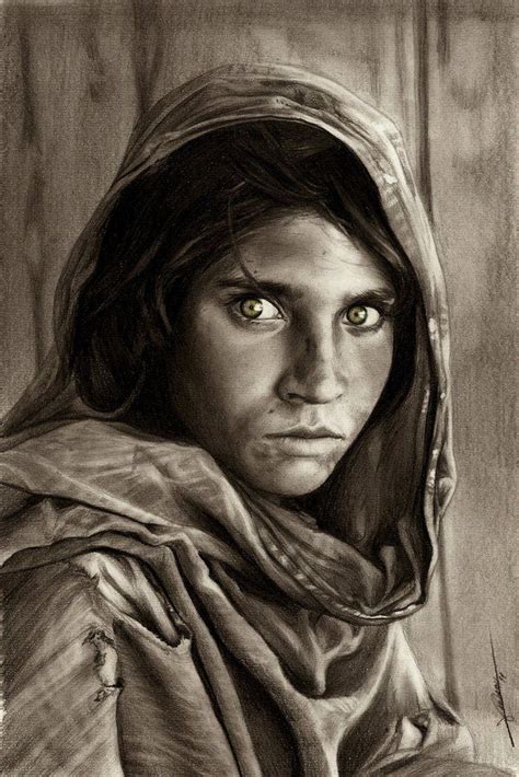 Realistic Pencil Drawings Of People Amazing Pencil Drawings Hyper Realistic Drawings Of
