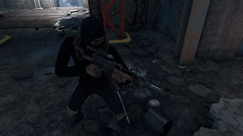 Help Making A Clothing Mod [fo4] R Falloutmods
