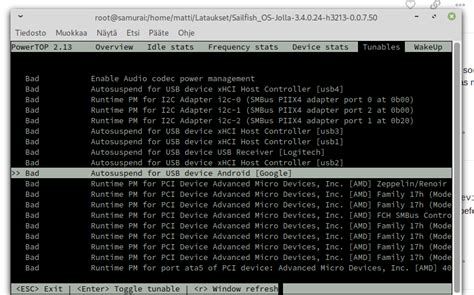Linux Fastboot Error Couldn T Parse Partition Size 0x Devices Sailfish OS Forum