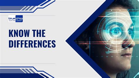 pentesting vs vulnerability scanning what s the difference pptx