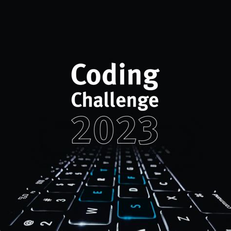 Festo Coding Challenge Festo