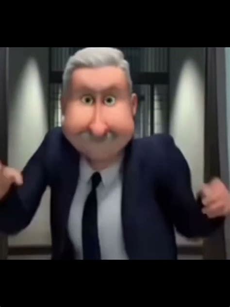 Goffy Ahh Memes I Stole From Capcut Pt 1 Viralvideo Shorts Roblox Edit Subscribe Fypシ゚