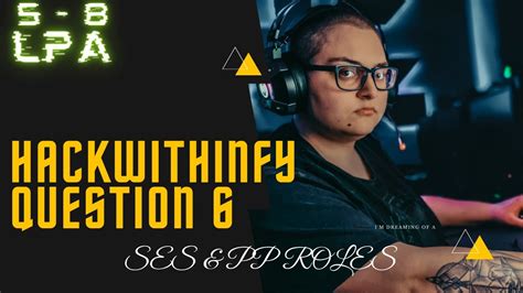 Hackwithinfy Question 6 2022 Batch Coding Question Ses Pp Roles