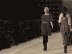 Pics Of Blondes Are Too Funny For Words 27 Pics 20 S