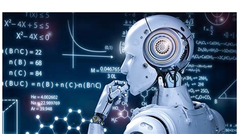 Shaik Sajid On Linkedin Hi Linkedin Team Good Morning Ai Has Applications Across A Wide…