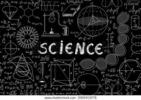 8 976 Blackboard Lab Images Stock Photos Vectors Shutterstock
