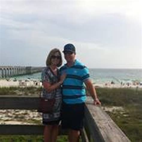 Stream Bethany Barron Dicus Music Listen To Songs Albums Playlists