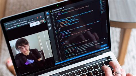 A Complete Overview Of Software Engineer Interviews By Supersimple