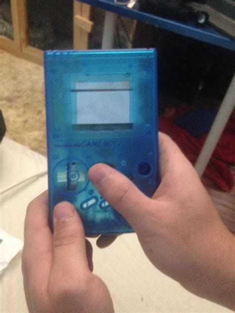 Raspberry Pi Gamebabe Hackaday Io Raspberry Pi Gamebabe Hackaday Io