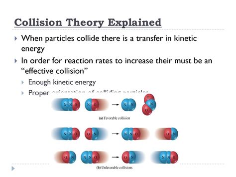 Catalysts Endothermic Vs Exothermic Reactions Ppt Download Catalysts Endothermic Vs Exothermic Reactions Ppt Download