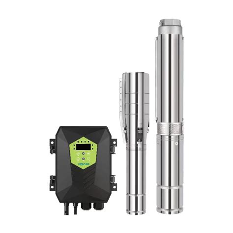 BLDC BRUSHLESS DC MOTOR DRIVER Tera Group Company Limited