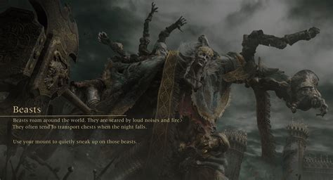 Elden Ring Ui Behance Behance