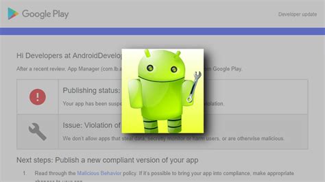 after approved to use the new manage external storage permission and