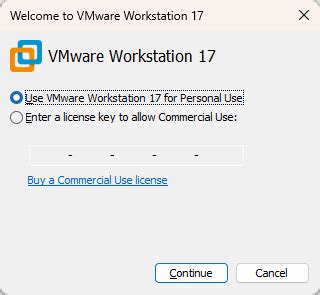 Lab Installing GNS The Virtual Network Simulator VMWare Workstation Edition