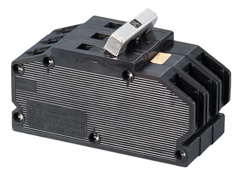 Authentic Original Zinsco Circuit Breakers Qb243050