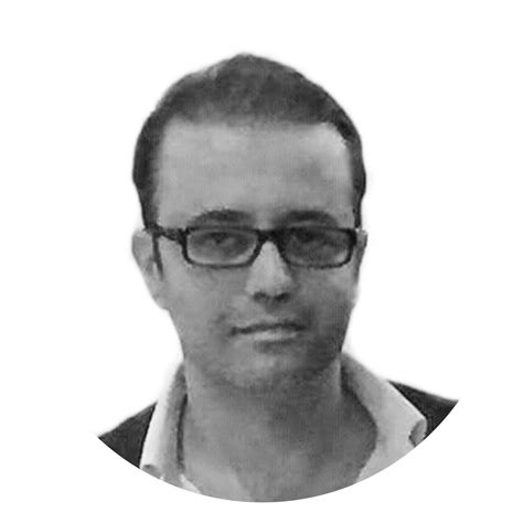 Business Process Flows Using Gpt 4 And Microsoft Visio