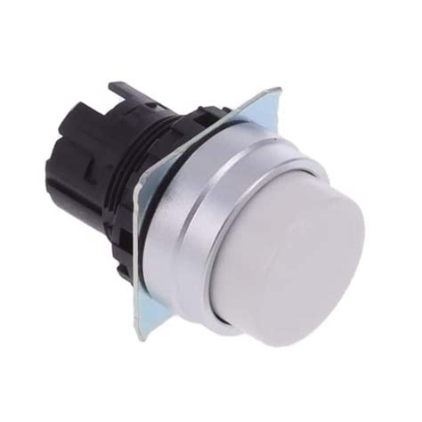 A22NZ-MPM-NWA | DigiKey Electronics | Nwa, America and canada, South ...
