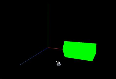 前端前沿web 3d可视化技术 threejs学习全记录 csdn博客