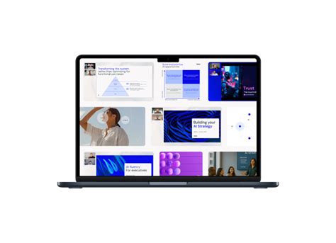 Innovation Matrix Boi Board Of Innovation