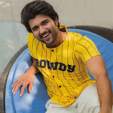 100 Vijay Devarakonda Latest Hd Images From Photoshoots 2020 Wallpapers Photo Gallery Pictures