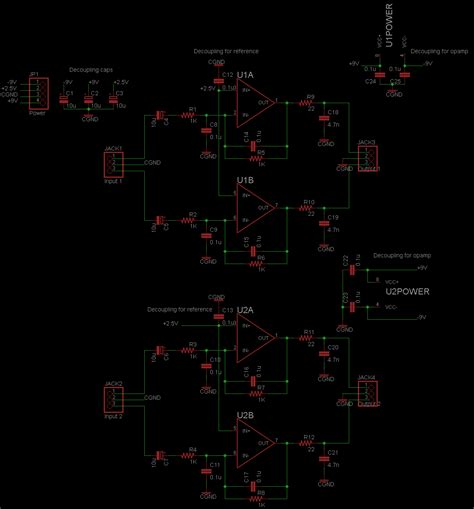 C How To Disable Quick Actions In Visual Studio Stack Overflow