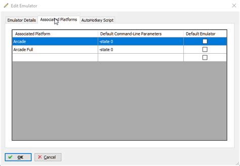 MAME Not Working Troubleshooting LaunchBox Community Forums
