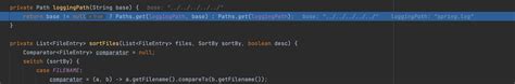 Github Pyn3rdspring Boot Vulnerability