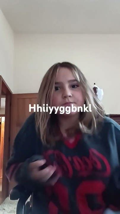 Oop Youtube Oop Youtube