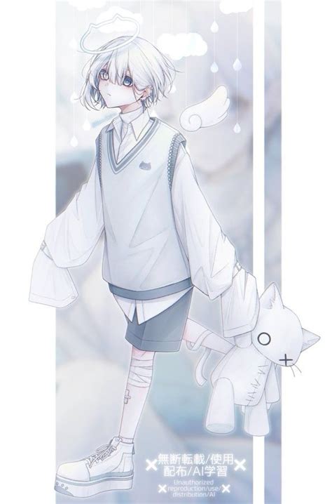 Пин от пользователя Kenkoujyoutouhoikourou на доске ノヴァ Милые рисунки Эскизы персонажей