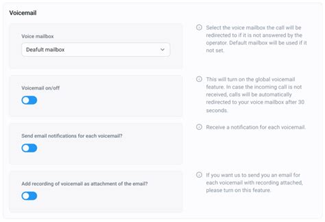 How To Make Calls Go Straight To Voicemail Step By Step Guide