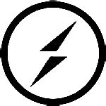 Learn Socket Io Best Socket Io Tutorials 2024 Gitconnected