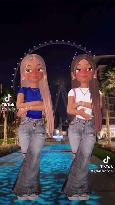 July 12 2024 Youtube