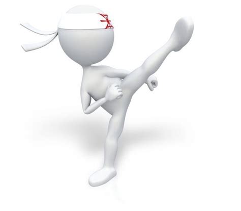 900 Ideas De Monigotes En 2025 Monigotes Gente Blanca Imagenes