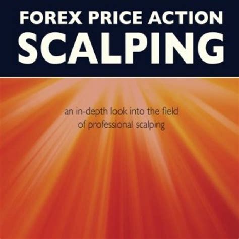 Stream Pdf ️download⚡️ Forex Price Action Scalping An In Depth Look