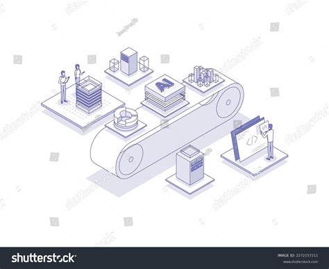Data Lineal Graphic Over Royalty Free Licensable Stock Vectors Vector Art Shutterstock