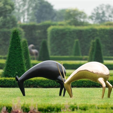 Mainolfi Sculture Bestiario Abbonamento Musei