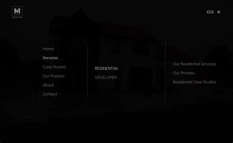 What Makes A Good Website And Is Yours One Of Them Global Bay Design