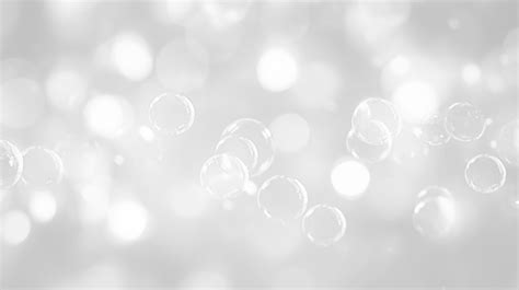 생생한 빛 보케는 어두운 배경에 색깔 있는 빛이 있는 매혹적인 추상 질감 보케 조명 흐릿한 조명 보케 Png 일러스트 및